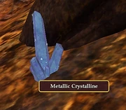 The Hands of Fate | EverQuest 2 Wiki | Fandom