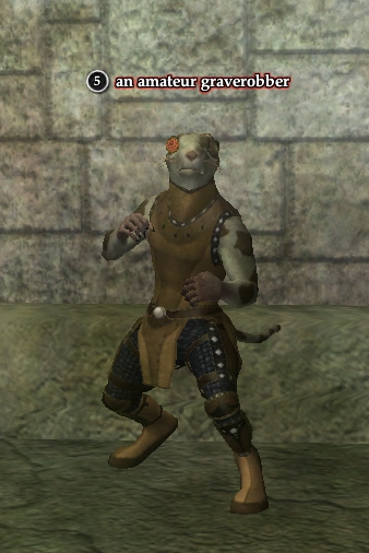 Category:The Graveyard Monsters | EverQuest 2 Wiki | Fandom