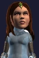an Antonia mask | EverQuest 2 Wiki | Fandom