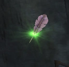 Guides of the Shattered Lands | EverQuest 2 Wiki | Fandom