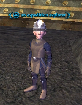an expedition explorer | EverQuest 2 Wiki | Fandom