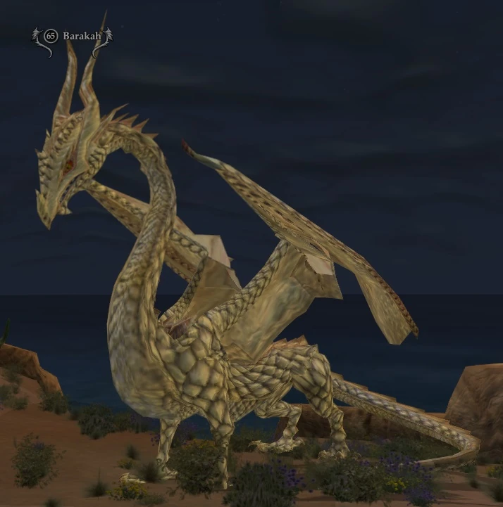 Category:Desert of Flames Named Monsters | EverQuest 2 Wiki | Fandom