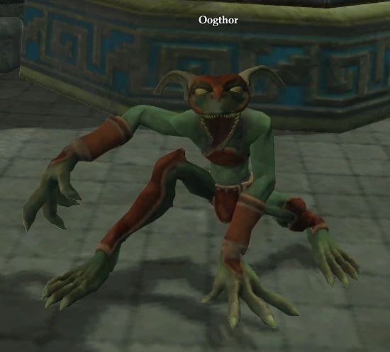 Category:Obulus Frontier Quest NPCs | EverQuest 2 Wiki | Fandom