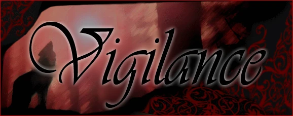 Guild:Vigilance | EverQuest 2 Wiki | Fandom
