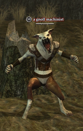 Category:The Peat Bog Monsters | EverQuest 2 Wiki | Fandom