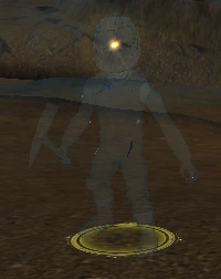 Category:Befallen: Necrotic Asylum Monsters | EverQuest 2 Wiki | Fandom