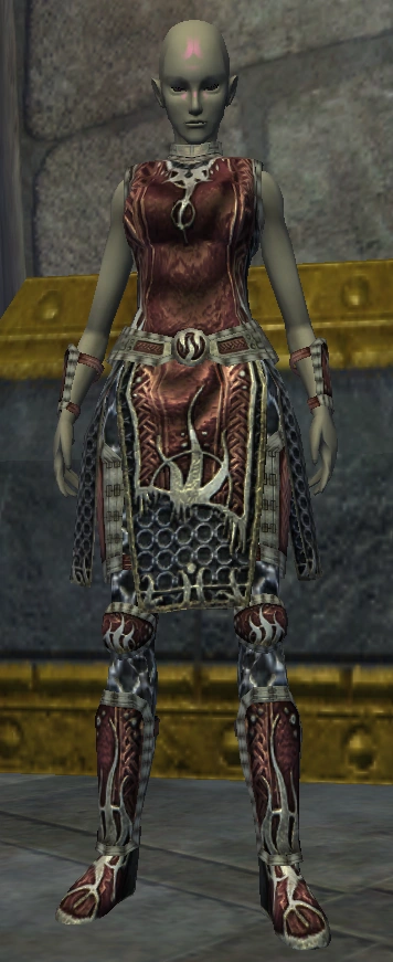Adrianna (Freeport) | EverQuest 2 Wiki | Fandom