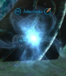 An etherspark | EverQuest 2 Wiki | Fandom