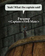 Fwump | EverQuest 2 Wiki | Fandom