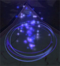 Portal to Housing | EverQuest 2 Wiki | Fandom