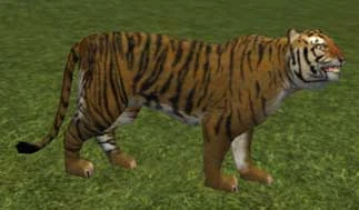 JoJo | EverQuest 2 Wiki | Fandom
