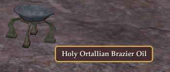 Renewal of Ro: Illusion From the Disillusioned | EverQuest 2 Wiki | Fandom