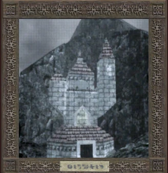 Memorable View of Rivervale Bank | EverQuest 2 Wiki | Fandom