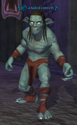 A failed convert | EverQuest 2 Wiki | Fandom A failed convert | EverQuest 2 Wiki | Fandom