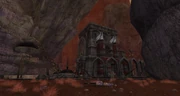 Chardok | EverQuest 2 Wiki | Fandom