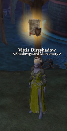 Category:Shadowknight Mercenary | EverQuest 2 Wiki | Fandom