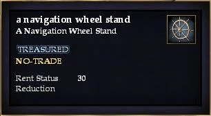 a navigation wheel stand | EverQuest 2 Wiki | Fandom