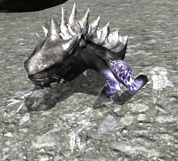 Category:Skirth | EverQuest 2 Wiki | Fandom