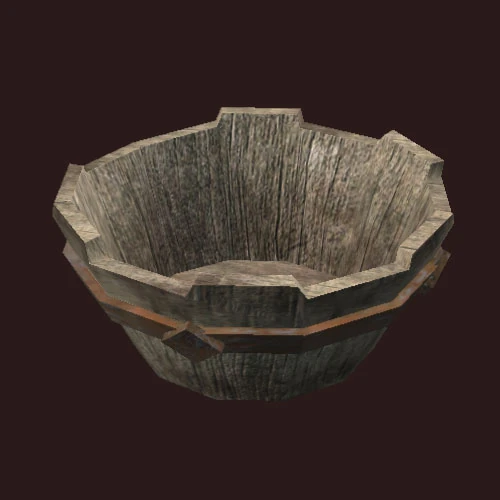 a Gukta bucket | EverQuest 2 Wiki | Fandom