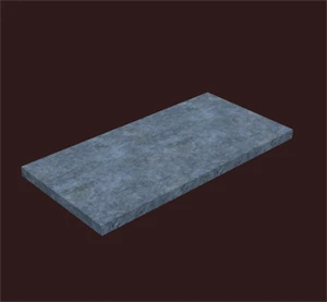 Stone of Adoration Stair | EverQuest 2 Wiki | Fandom