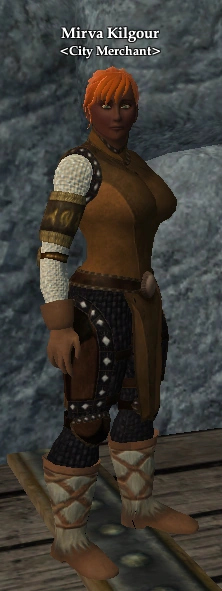 Category:Frostfang Sea City Merchant NPCs | EverQuest 2 Wiki | Fandom