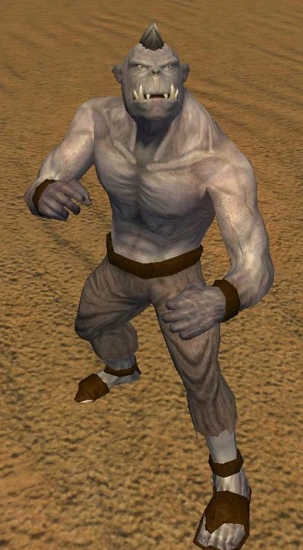 Category:The Sinking Sands Monsters | EverQuest 2 Wiki | Fandom