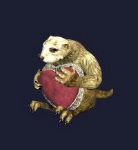 a Brown Teddy Othmir | EverQuest 2 Wiki | Fandom