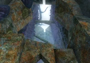 The Ruins of Guk: Halls of the Fallen | EverQuest 2 Wiki | Fandom