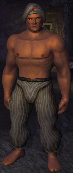 Category:Efreeti | EverQuest 2 Wiki | Fandom