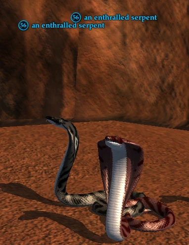 Category:Scornfeather Roost Monsters | EverQuest 2 Wiki | Fandom