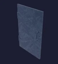 Rectangular Glacial Door | EverQuest 2 Wiki | Fandom