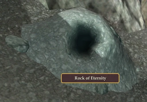 Shades of Drinal: Devoted Knowledge | EverQuest 2 Wiki | Fandom