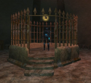 Rogues Gallery | EverQuest 2 Wiki | Fandom