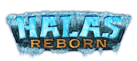 Update:56 | EverQuest 2 Wiki | Fandom