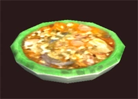 Category:Food (Item Subtype) | EverQuest 2 Wiki | Fandom