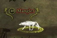 Mangler | EverQuest 2 Wiki | Fandom