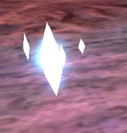 Null and Void | EverQuest 2 Wiki | Fandom