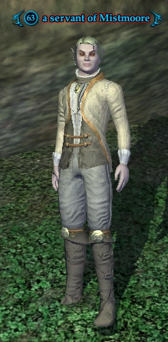 Category:Necromancer Pets | EverQuest 2 Wiki | Fandom