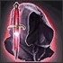 Category:Assassin | EverQuest 2 Wiki | Fandom