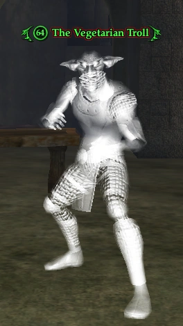 The Vegetarian Troll | EverQuest 2 Wiki | Fandom