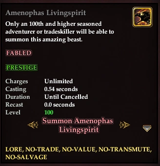 Category:Flying Mount (Item Subtype) | EverQuest 2 Wiki | Fandom