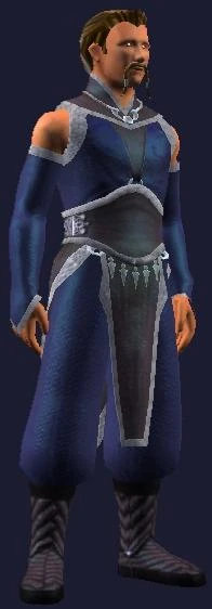 blue fancy dress | EverQuest 2 Wiki | Fandom