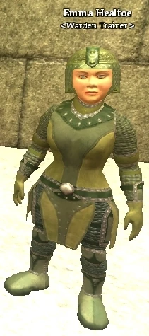 Emma Healtoe | EverQuest 2 Wiki | Fandom