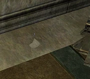 The Final Blow | EverQuest 2 Wiki | Fandom