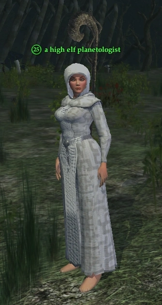 A high elf planetologist | EverQuest 2 Wiki | Fandom