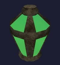 Pickled Eggs | EverQuest 2 Wiki | Fandom