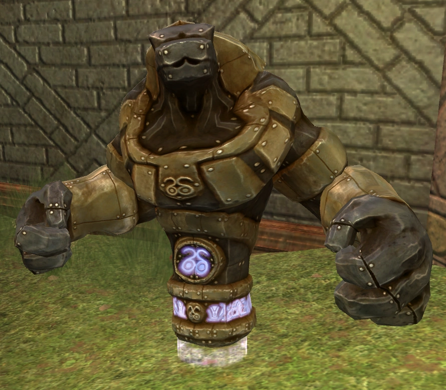 Category:Fury Mercenary | EverQuest 2 Wiki | Fandom
