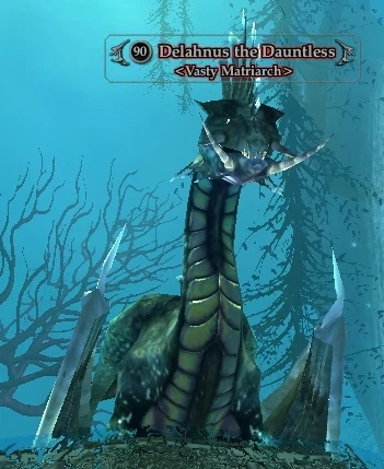 Category:Vasty Deep: The Conservatory Named Monsters | EverQuest 2 Wiki ...