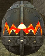 Beast'r Eggstravaganza | EverQuest 2 Wiki | Fandom