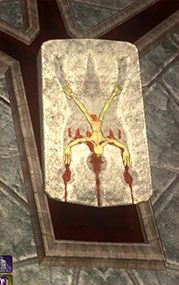 Category:Crypt of Dalnir: Ritual Chamber Quests | EverQuest 2 Wiki | Fandom